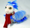 Labyrinth The Worm Plush by Toy Vault | Man of Action Figures