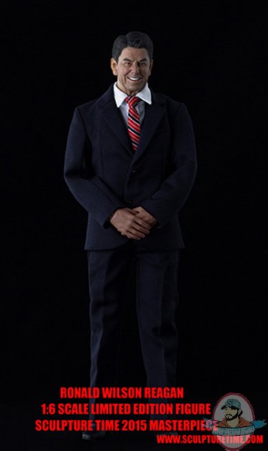 reagan1.jpg | Man of Action Figures